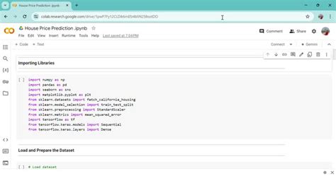 Jahnavi Madem On Linkedin Realestate Datascience Machinelearning Propertyvaluation Innovation