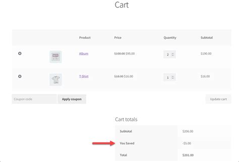 Woocommerce Quantity Range Discounts And Price Per Quantity Plugin