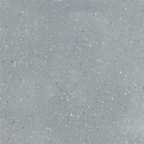 Solid Surface Colour Selector Colour Chart