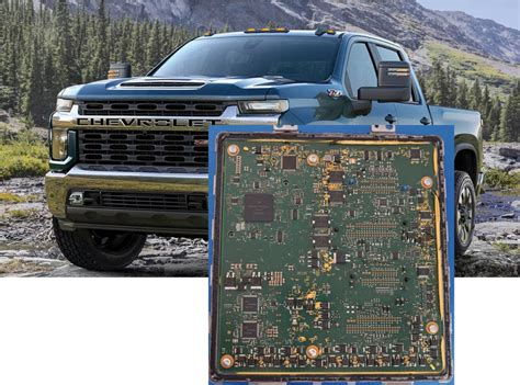 Low Level Automotive Ecu Security Circuit Cellar