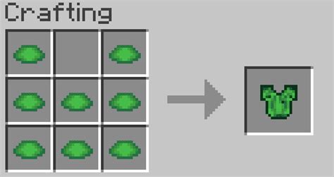 Full Turtle Armor Mod 1 19 3 1 18 2 Mc Mod Net
