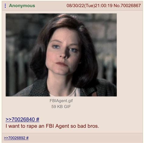 What A Man Will Do For Glowing Pussy Rgreentext