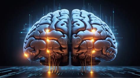 Illuminate Insights Stock Illustrations 97 Illuminate Insights Stock