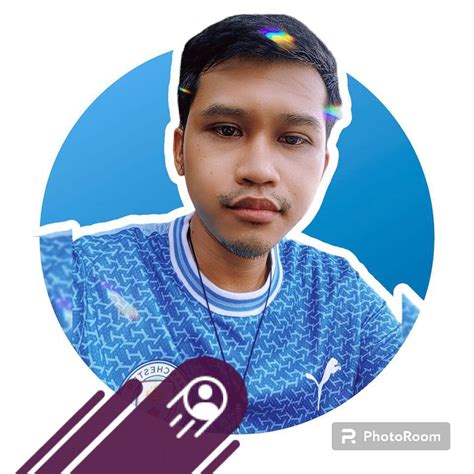 เจ๊มอย108 ขอสดุดีความกล้าหาญของทหารผู้เสียสละชีวิตเพื่อปกป้องผืนแผ่นดินไทย 🇹🇭🙏 ขอให้ดวงวิญญาณ