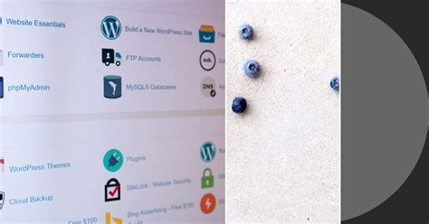 List Sql Curated By Sankara Narayanan Medium