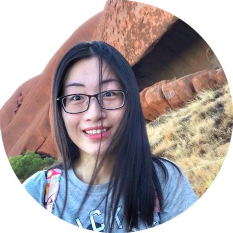 Wen Xu Phd East China Normal University Shanghai Ecnu Faculty Of Education