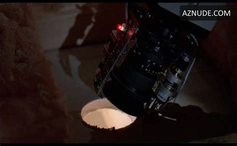 Colleen Madden Nude Aznude