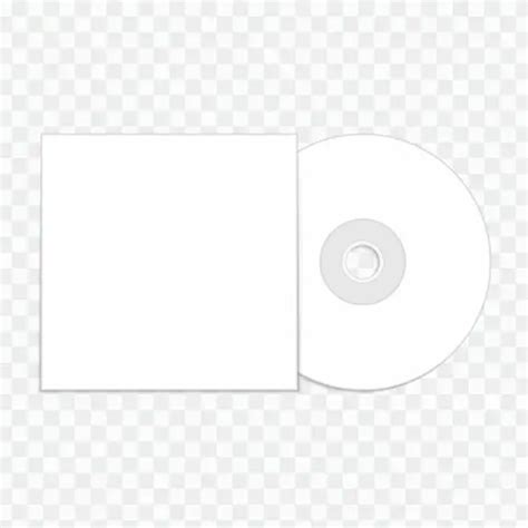 Free Cd Label Template Printing Plantilla Etiqueta Impresion Vector