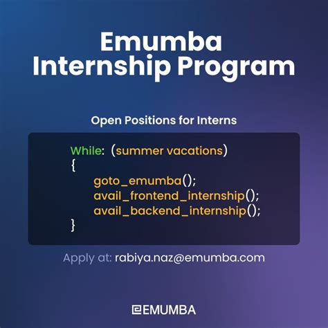 Safa Anwar Posted On Linkedin