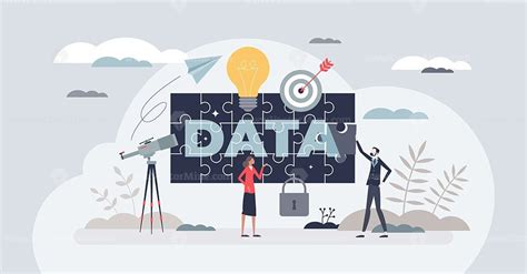 Business Intelligence Platforms For Progress Monitoring Tiny Person