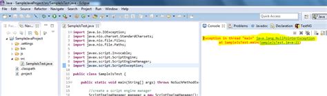Java Call Python Script Functions From Java Code Automation Home