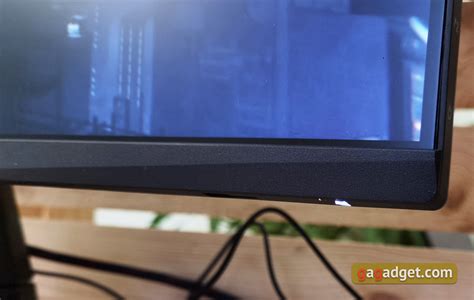 ASUS TUF Gaming VG279Q1A review: 27-inch gaming monitor with IPS panel ...