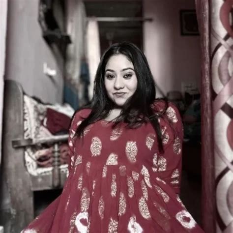 Amateur Porn Video Creators From India Xhamster