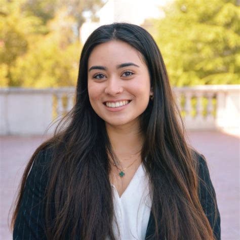 Vaidehi Patel Intern International Development Group Llc Idg Linkedin