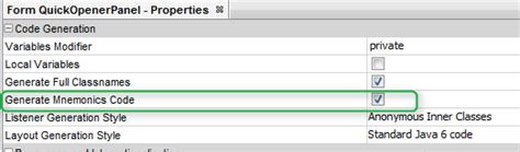 Java Orgopenideutilnbbundle Causing Problems Stack Overflow