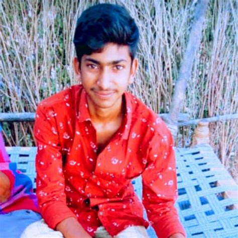 Jarpula Tharun Youtube