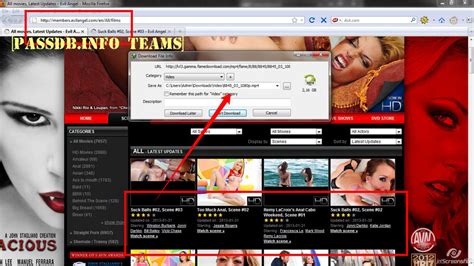 Password Porn Image 21240