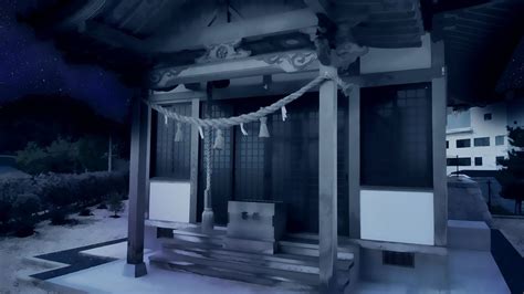 Moritake モリタケ Mousou Wakusei 妄想惑星 Omatsuri Yaro ~inran Okobi 2d