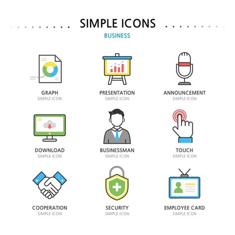 그래프 프레젠테이션 발표 다운로드 비즈니스 사진이미지일러스트캘리그라피 Dawool작가