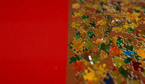 How To Get Quality Depth Of Field Effect With Post Processing Stack V2