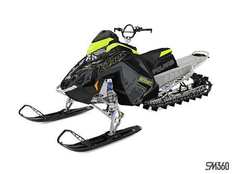2022 Rmk Khaos Matryx Slash Patriot Boost 155 2 75 Starting At