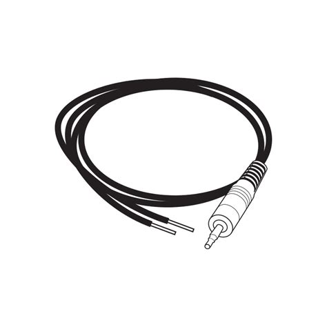 Nmea Output Cable