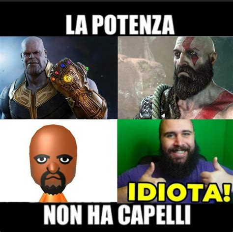 css style r programmerhumor