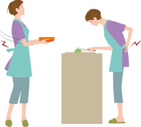 골밀도 스톡 사진 및 일러스트 Istock