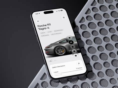 Car Inspection Ai Dashboard By Mari S For Rondesignlab ⭐️ On Dribbble