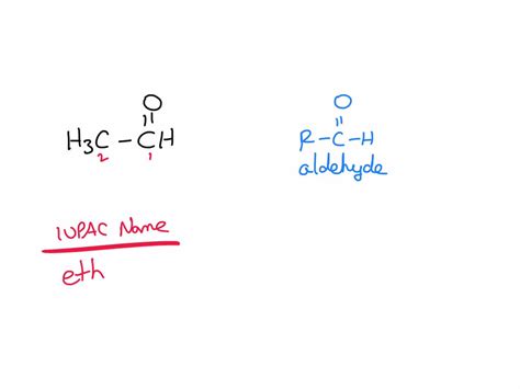What Is The Iupac Name For Mathdisplaystyletextch Tilidine C17h23no2