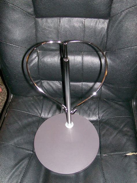 Extra Large Doll Stand 4660726428