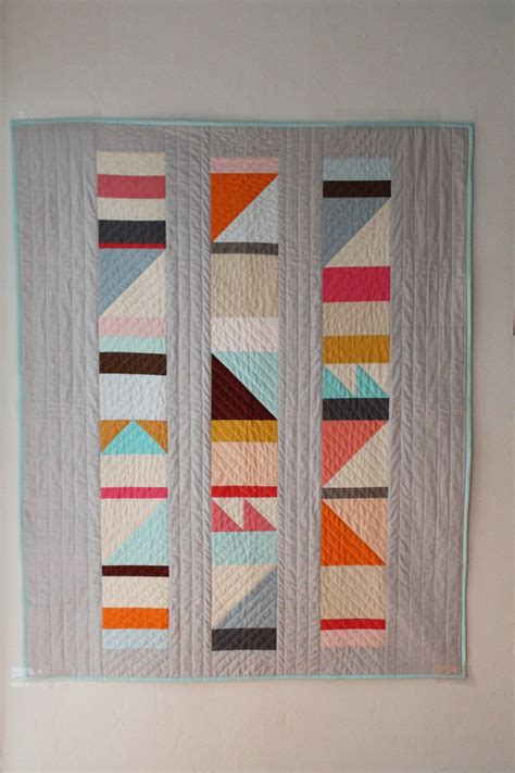 Geometric Quilt Patterns Free Pattern Matching Algorithms