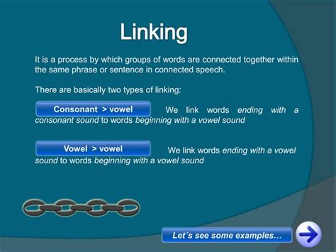 Phonological Processes Power Point Presentation Pptx