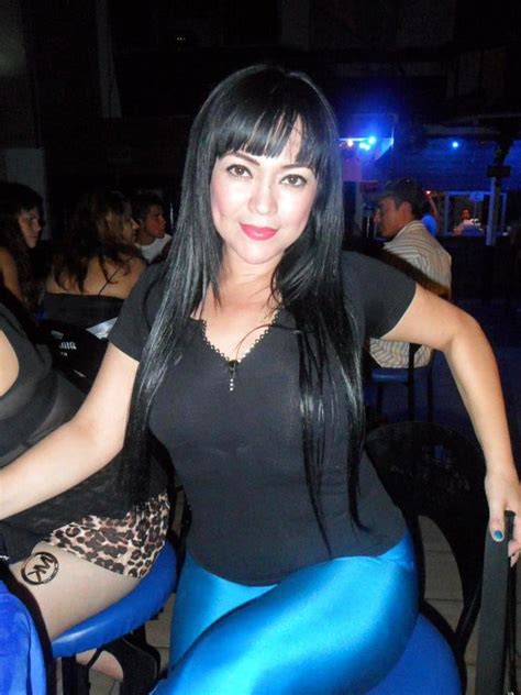 Mujeres Putas De Mexico Zb Porn