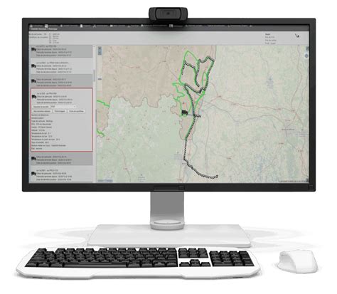 Our Prism Solution Neogls