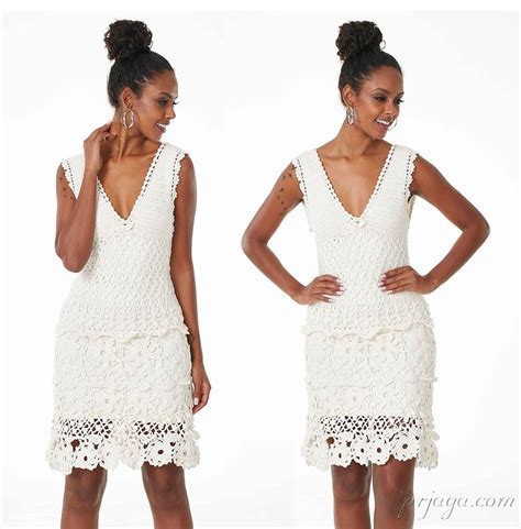 Вязание крючком и спицами Наша Пряжа Результаты из 1120