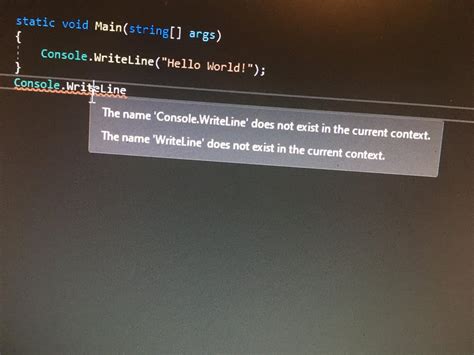 Please Help Me Someone R Learn Csharp