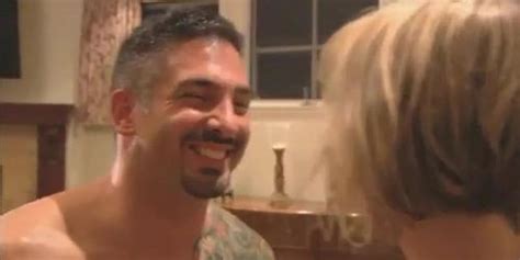 Swing Season Ep P Tnaflix Com