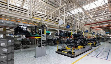 Line Automation Three At Best Price In Manesar Id 2855728344455