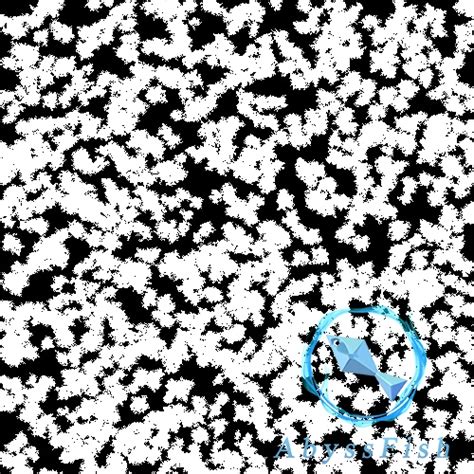 随机生长软件qsgs算法：优化多孔介质微观孔隙结构，生成完美cad图，可导入abaqus、ansys、comsol、fluent，qsgs算法