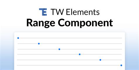 Free Tailwind Range In Figma Figma