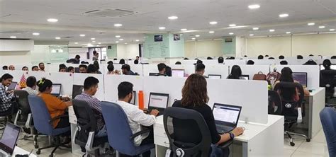 Rajkumari Bind On Linkedin Internship Internshipopportunity Intern