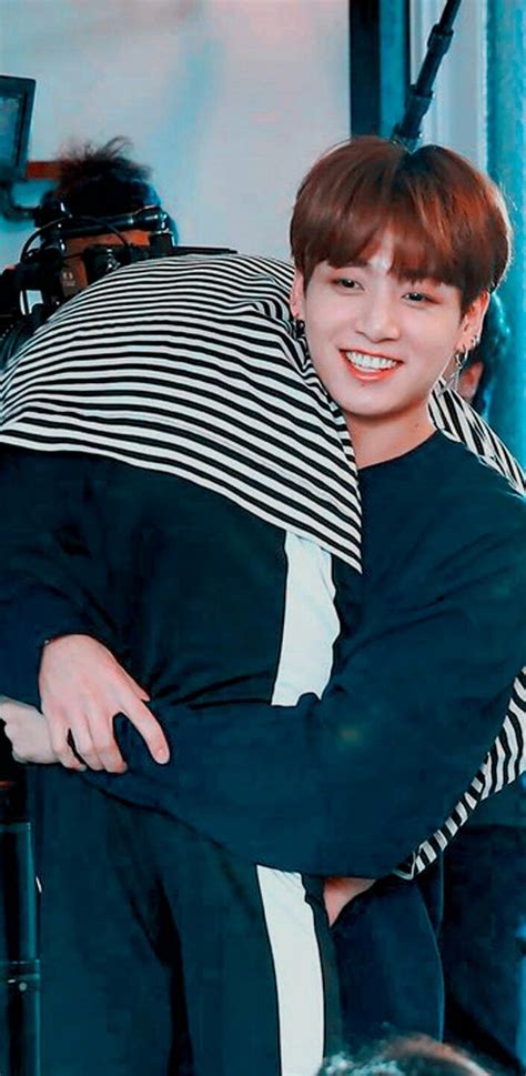 190612 Run Bts 2019 Ep75 Behind The Scene Jungkook Jung Kook Jung