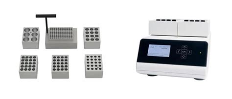 Block Heater And Engine Block Heater Manufacturer Antiteck