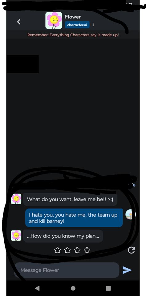 What Rbattlefordreamisland