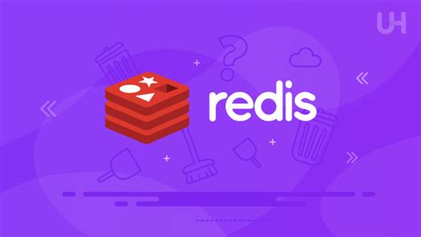 How To Get All Keys In Redis Ultahost Blog