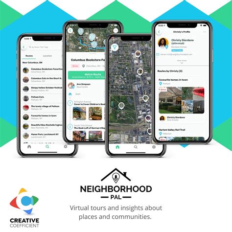Creative Coefficient On Linkedin Appstore Playstore Software