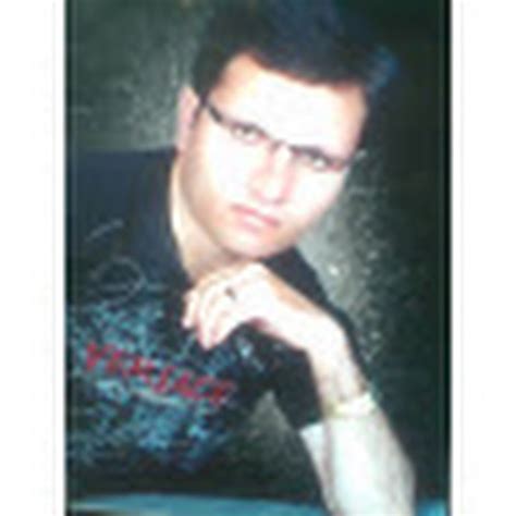 Outsystems How Tos Youtube