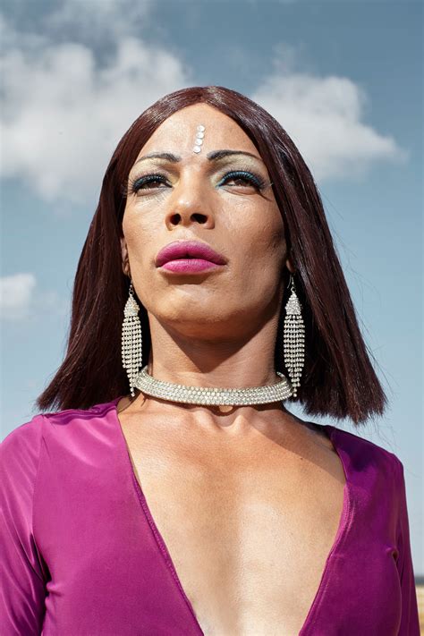 Calendar Girls Phmuseum