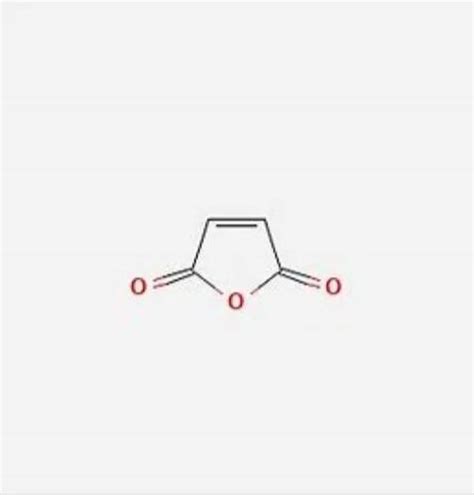 Maleic Anhydride At Best Price In Mumbai By Adinath Petrochems Id